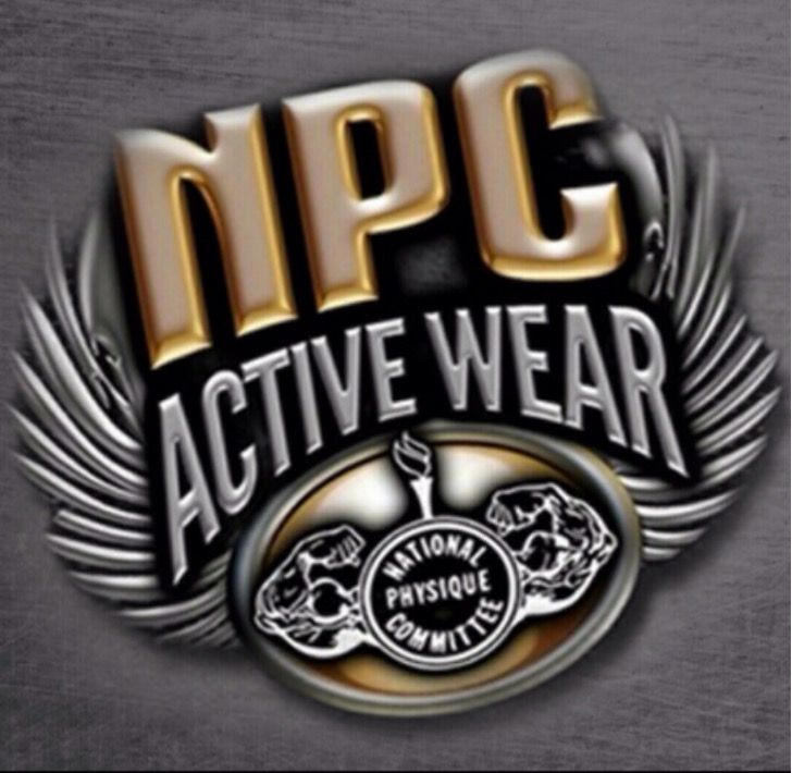 Tampa Pro | Bodybuilding Contest | Tim Gardner Productions