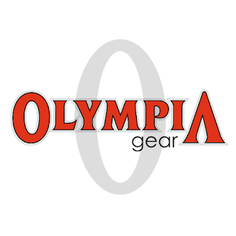 Tampa Pro | Bodybuilding Contest | Tim Gardner Productions