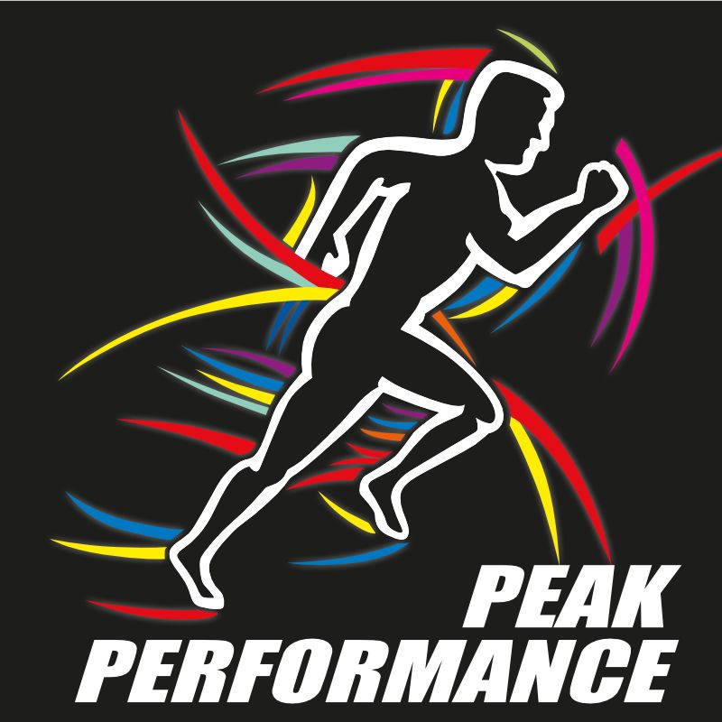 Tampa Pro | Tim Gardner Productions