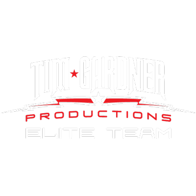 Tampa Pro | Bodybuilding Contest | Tim Gardner Productions