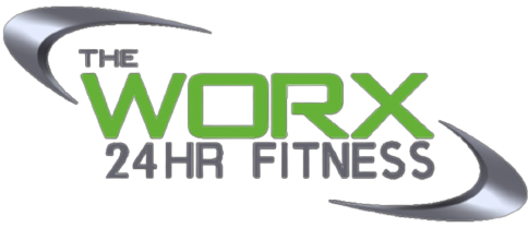 Tampa Pro | Bodybuilding Contest | Tim Gardner Productions