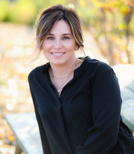 Meet Our Dentists | Andover, MN | Andover Family Dentistry