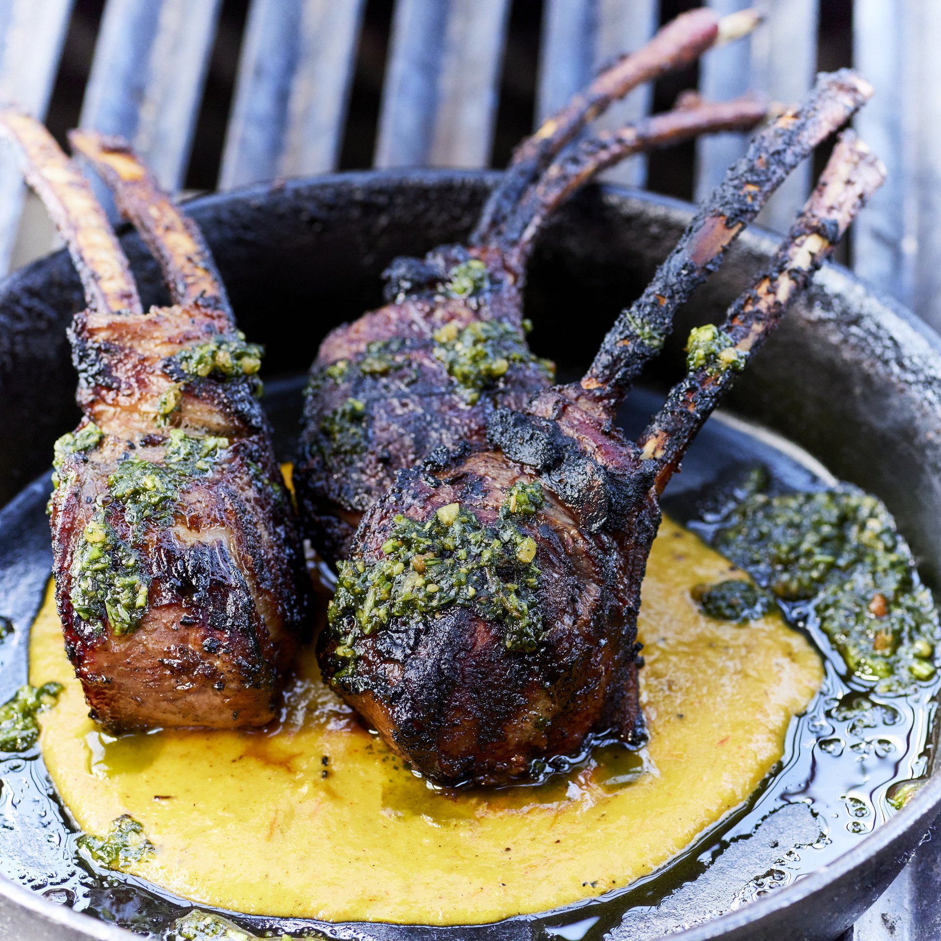 Mariposa Sedona - Best Sedona Fine Dining- best views