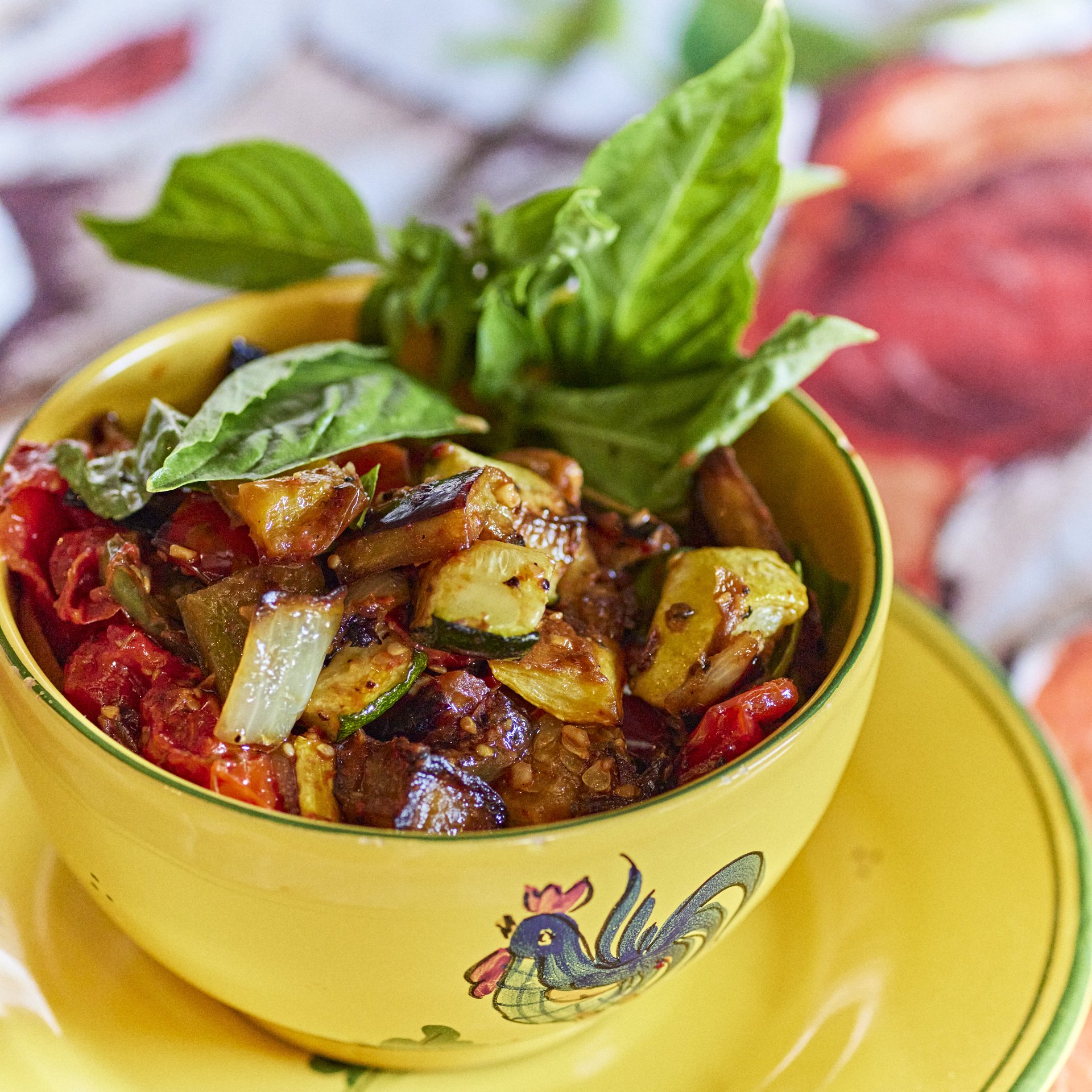 Mariposa Sedona - Best Sedona Fine Dining- best views