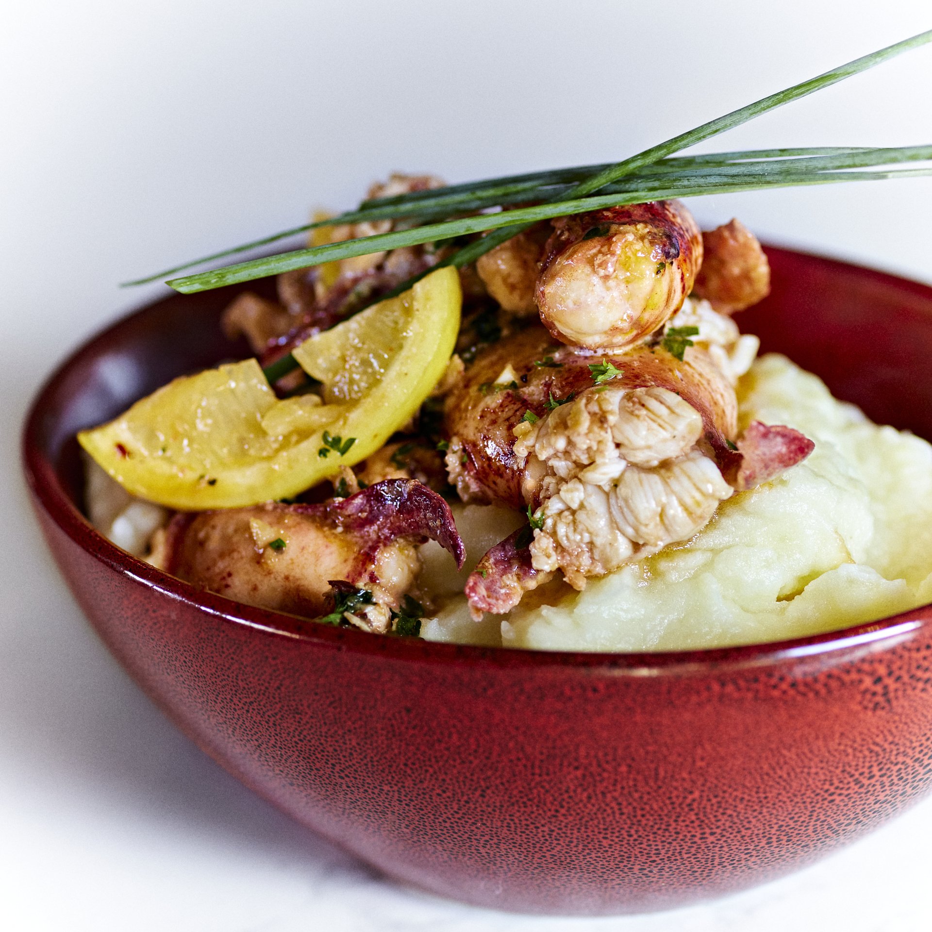 Mariposa Sedona - Best Sedona Fine Dining- best views