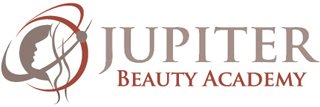 Our Programs – Boston, MA – Jupiter Beauty Academy