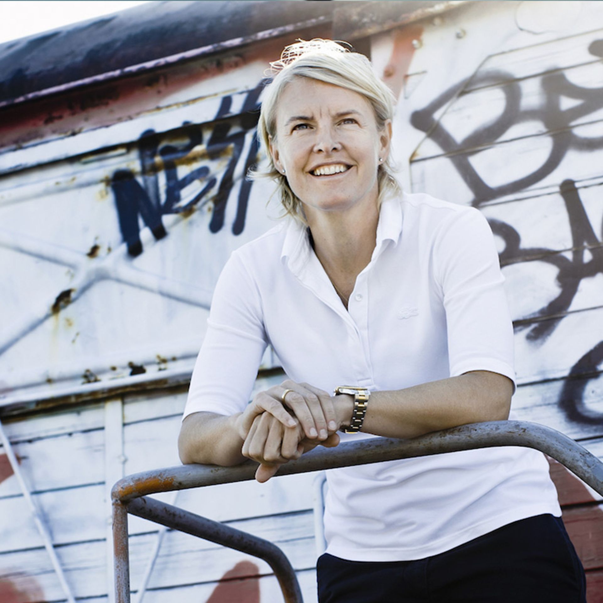 Erhvervsrejser | Firmarejser | Virksomhedsrejser