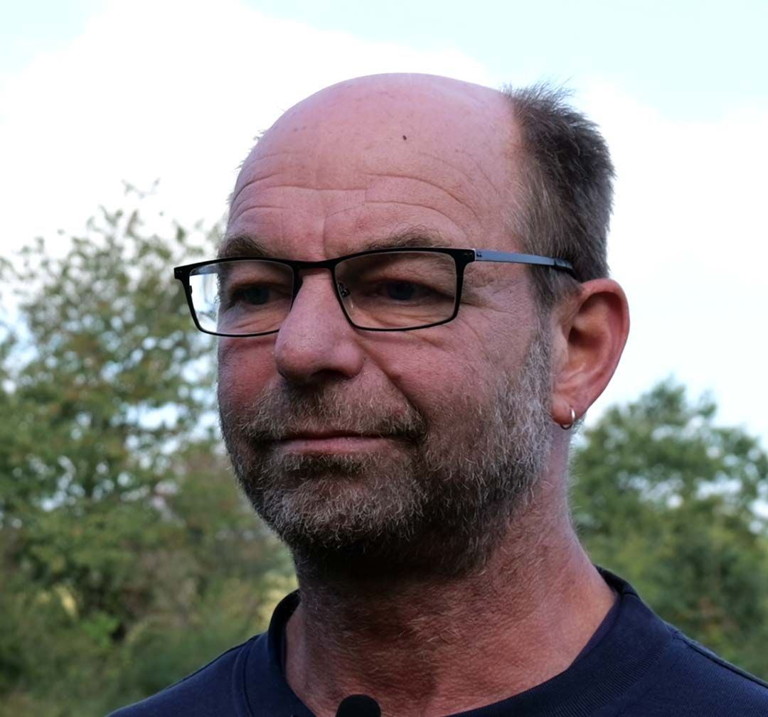 NOVAGRAR | Effiziente Lösungen für die Milchviehhaltung