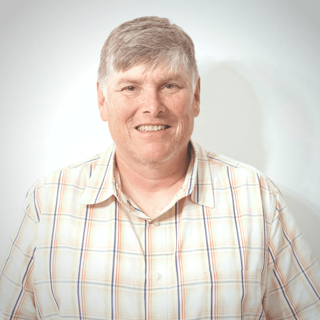 Ascent Church | Evergreen | Non-Denominational