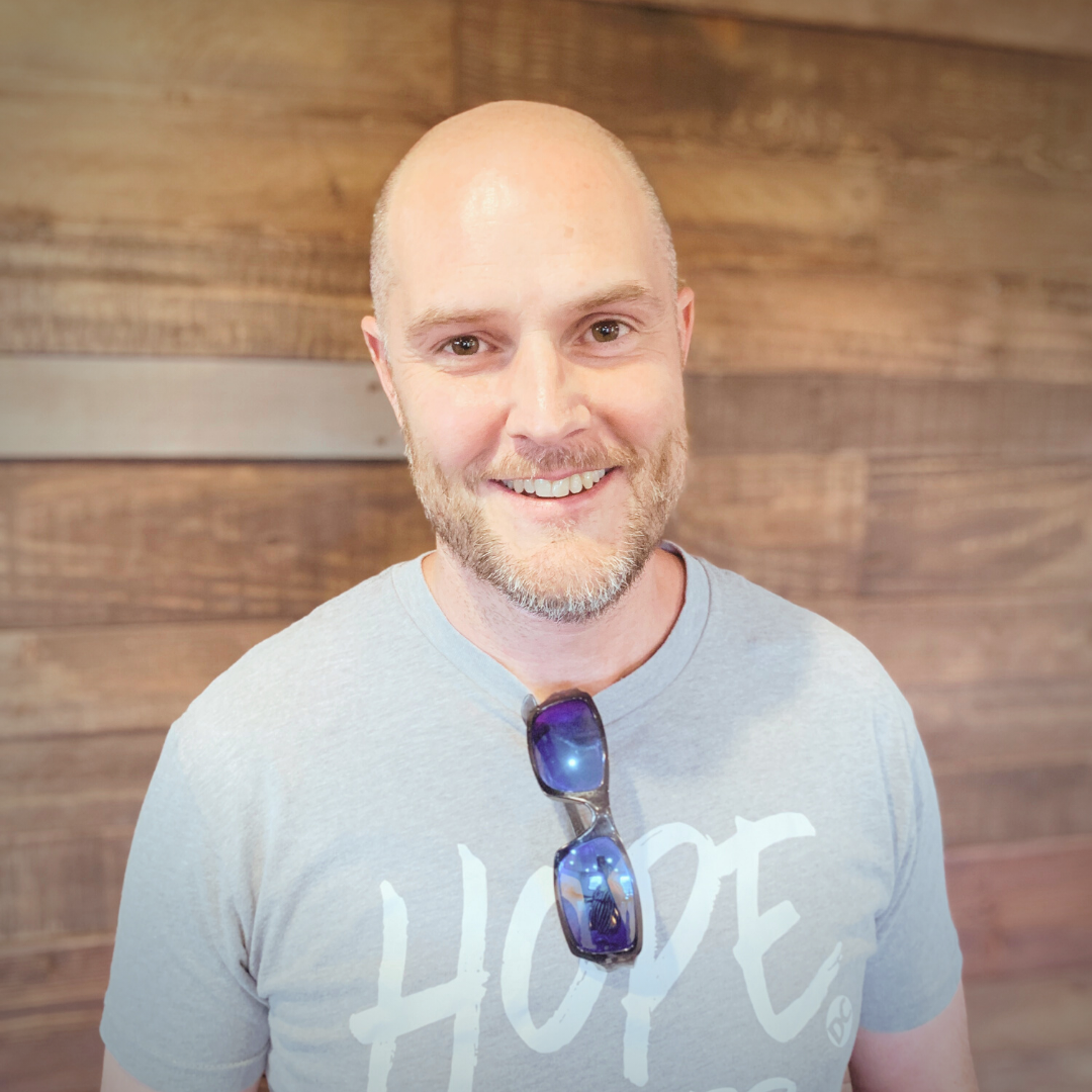 Ascent Church | Evergreen | Non-Denominational