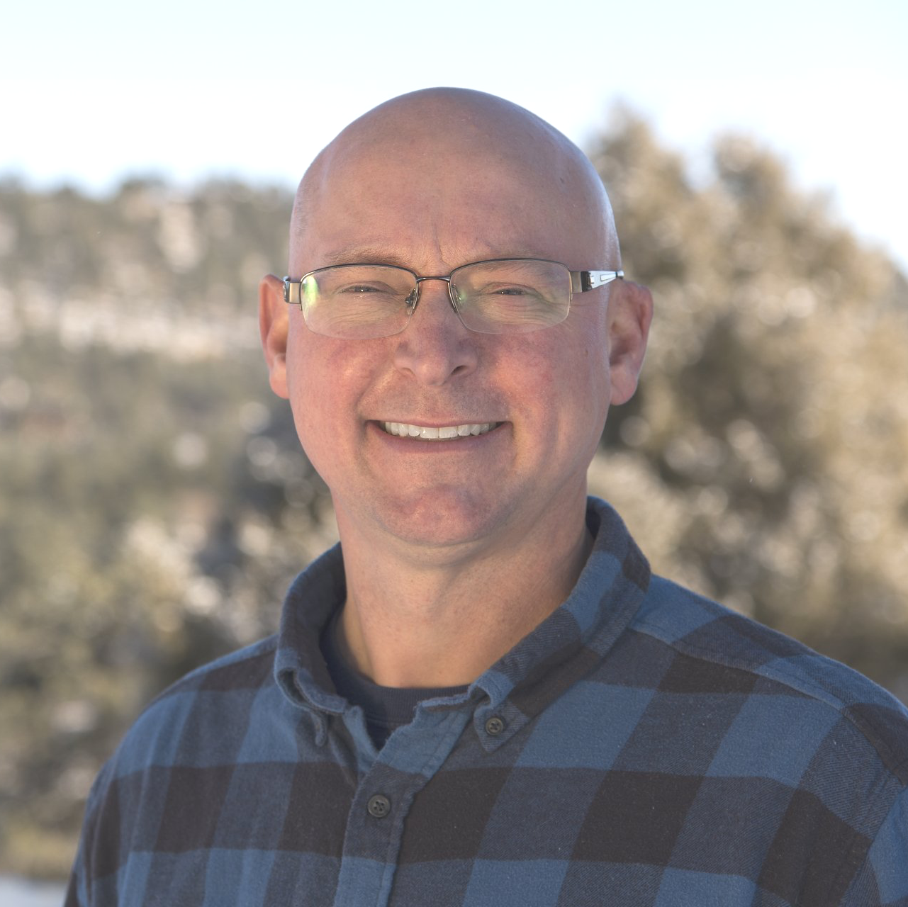 Ascent Church | Evergreen | Non-Denominational