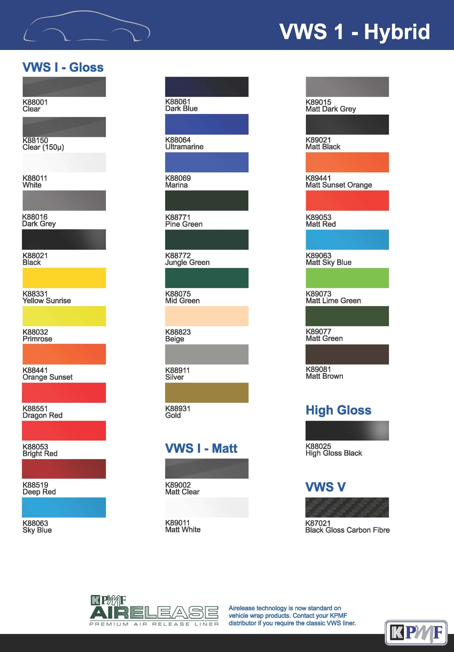 Vehicle Vinyl Wraps & Color Change Wraps in Orange County - OC Wrap Shop