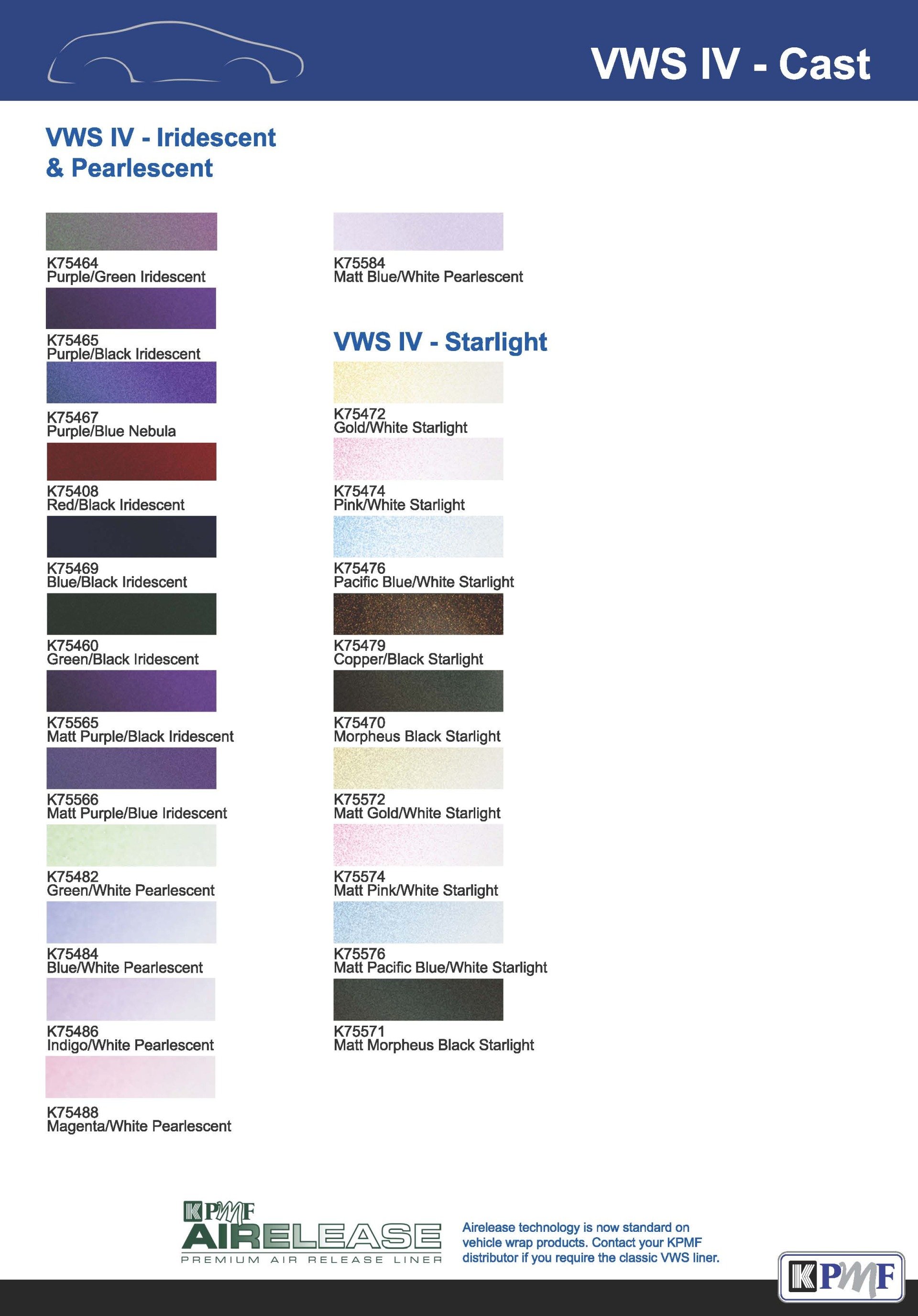 Vehicle Vinyl Wraps & Color Change Wraps in Orange County - OC Wrap Shop