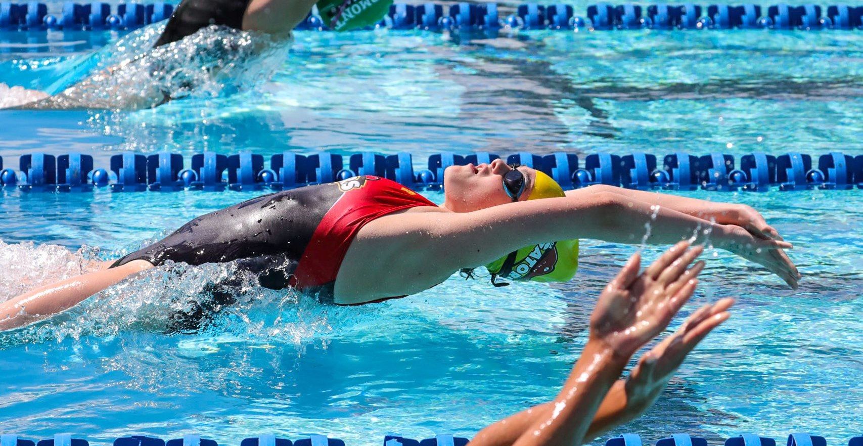 Home [alamedagators.org]