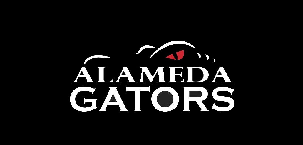 Home [alamedagators.org]