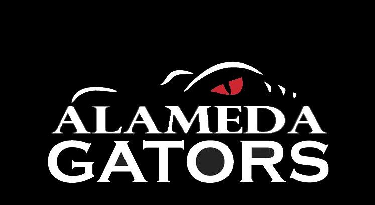 Home [alamedagators.org]