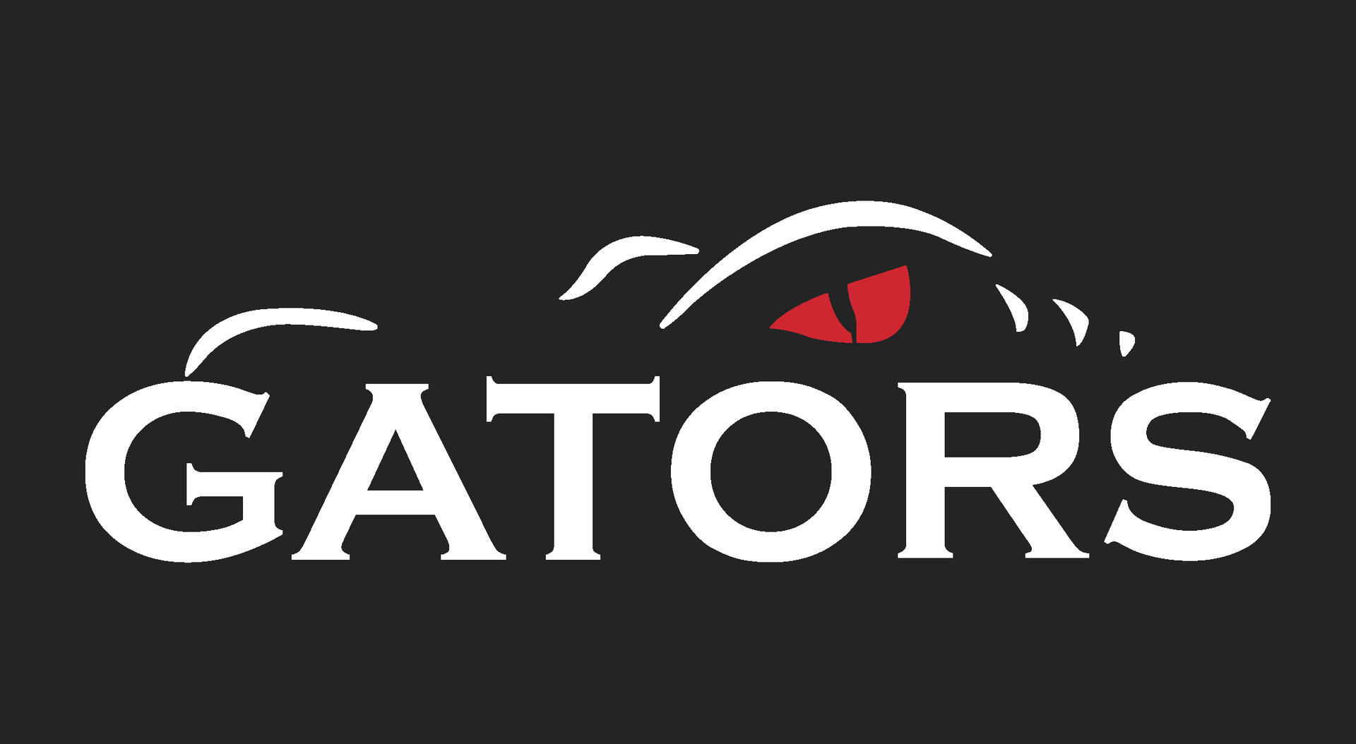 Home [alamedagators.org]