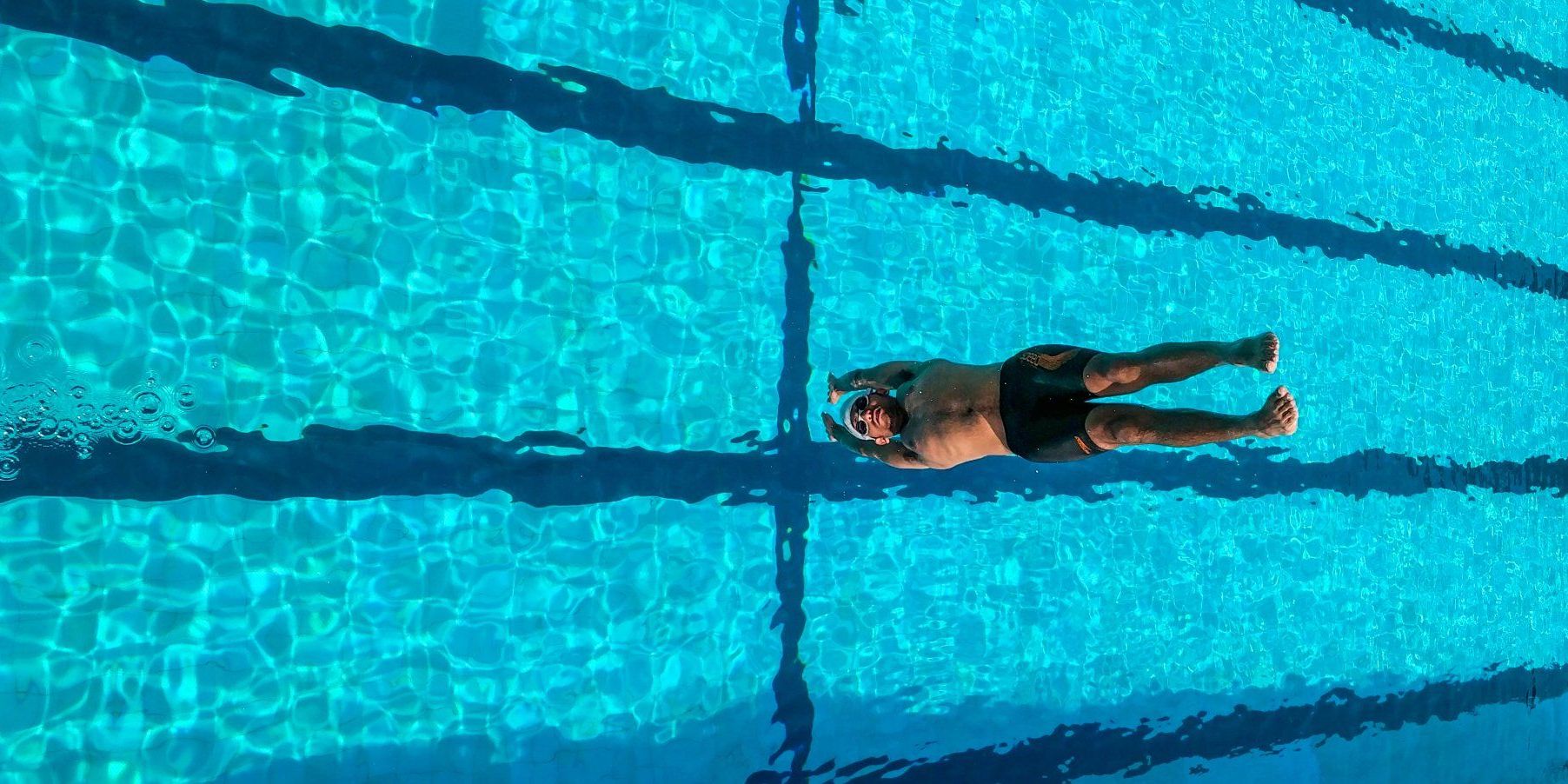 Home [alamedagators.org]