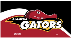 Home [alamedagators.org]