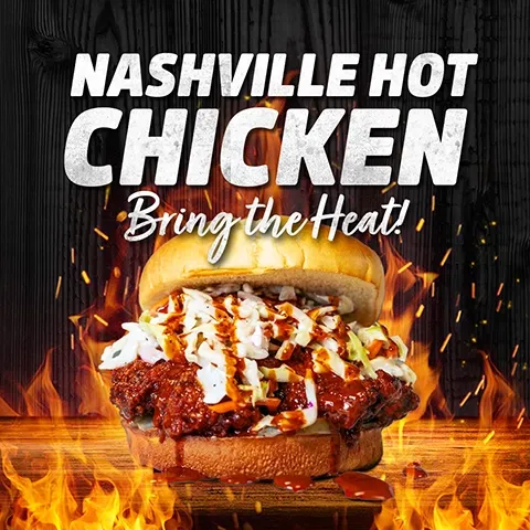 Seafood Restaurant | Skrimp Shack - It’s Skrimptious™!