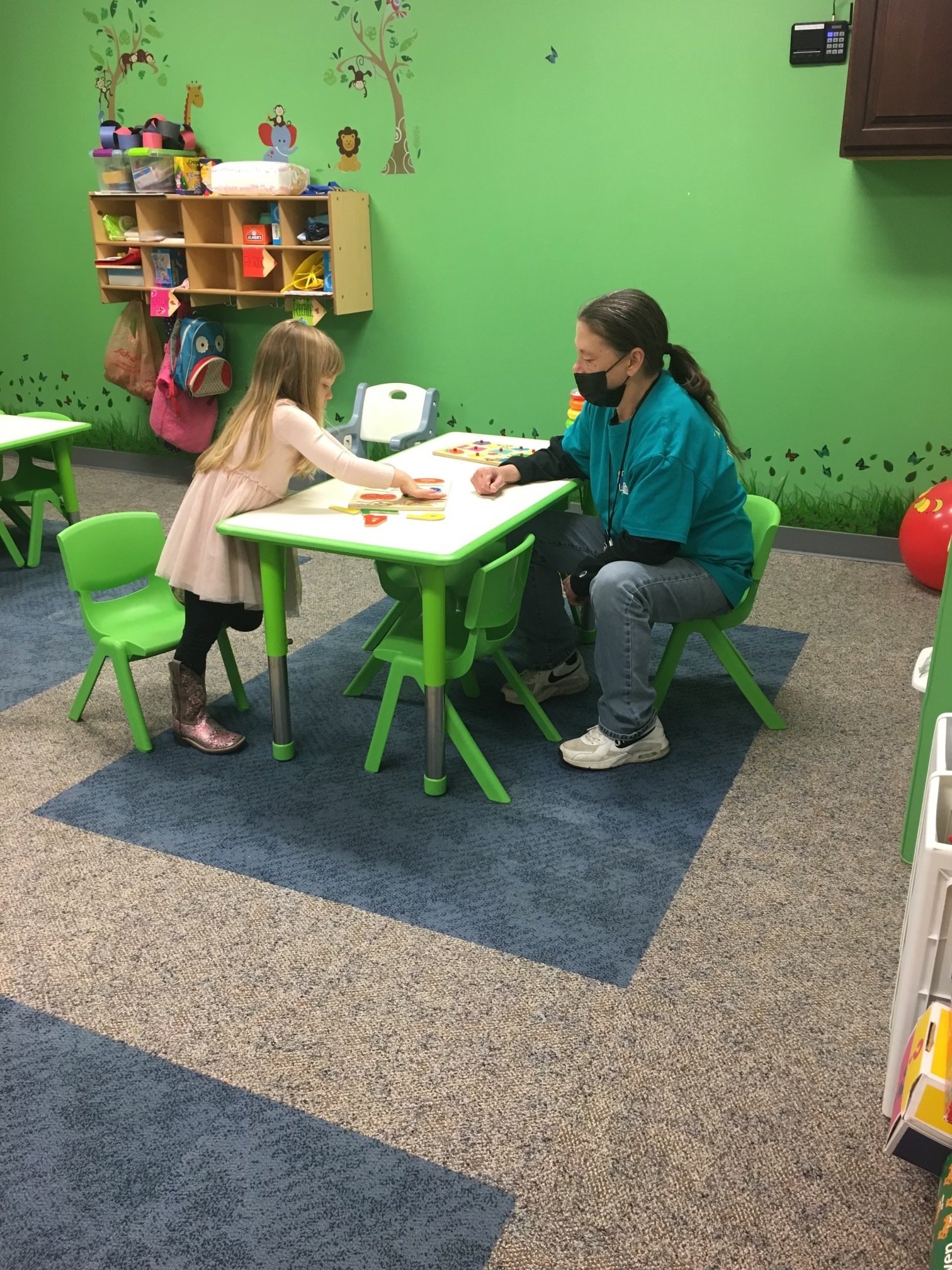 Day Care | Before and After School Programs | Fairview Heights, IL