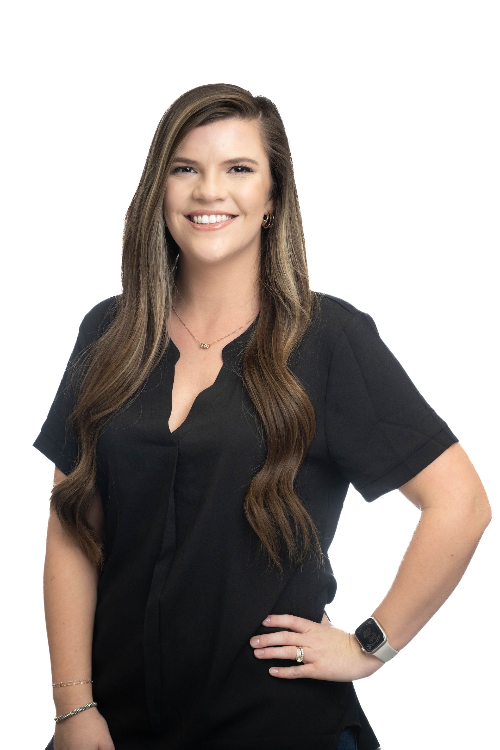 The IT Team You Can Count On | Central AR IT Company