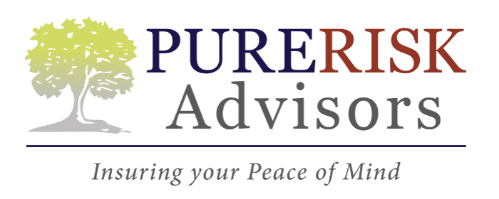 Colorado's Top-Rated Insurance Agency | Pure Risk Advisors