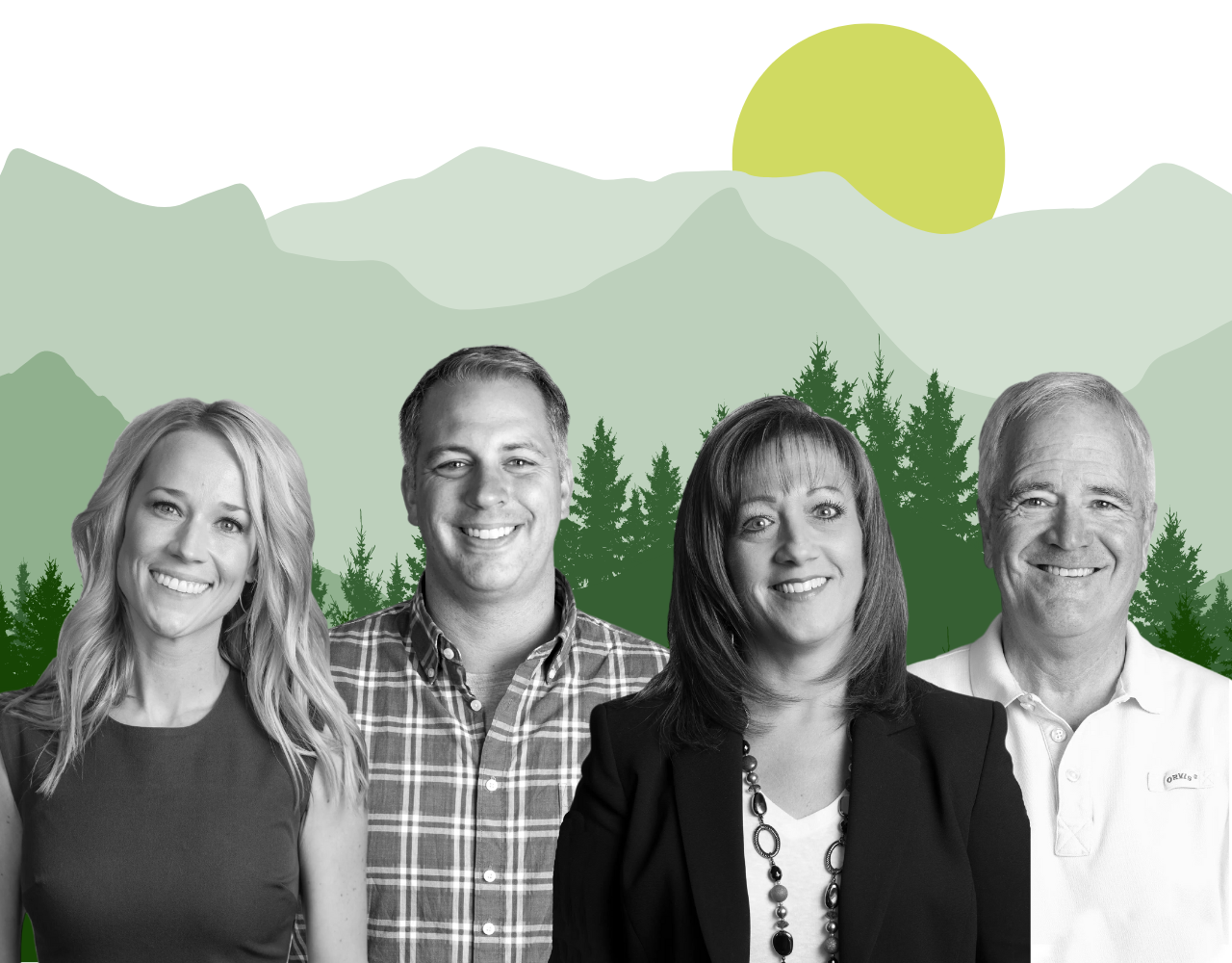 Colorado's Top-Rated Insurance Agency | Pure Risk Advisors