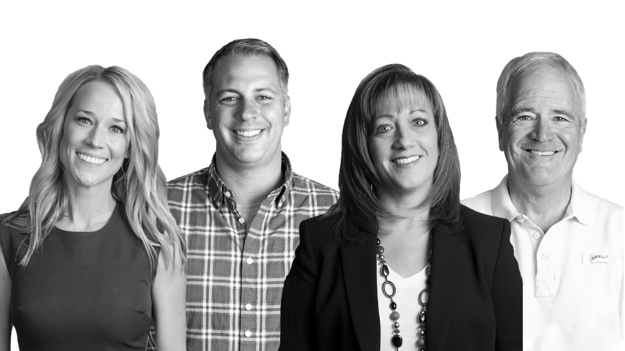 Report a Claim | Pure Risk Advisors - We're Here for You 24/7