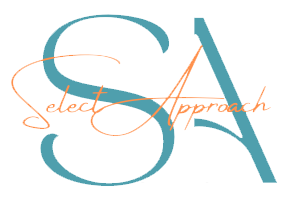 Home | Select Approach