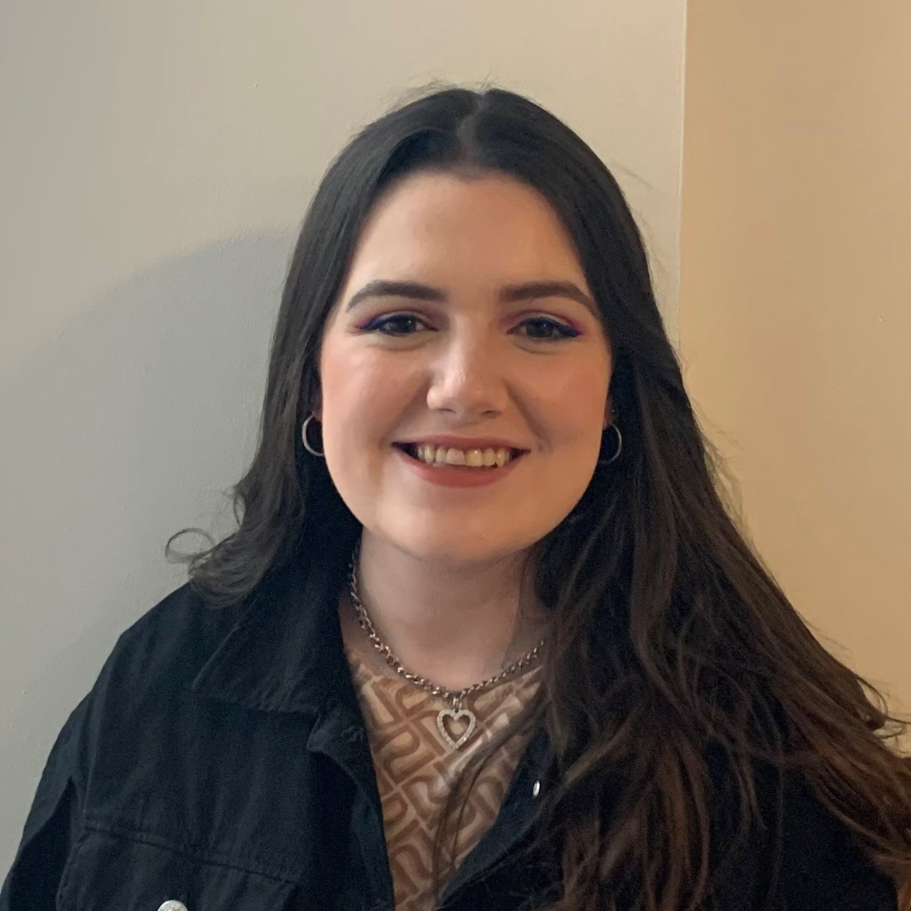 YouthAction Northern Ireland