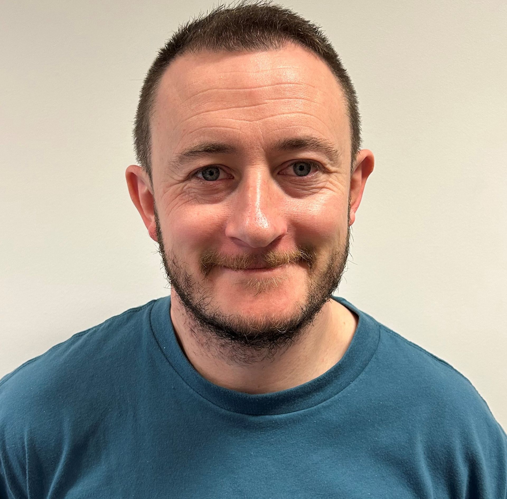 YouthAction Northern Ireland