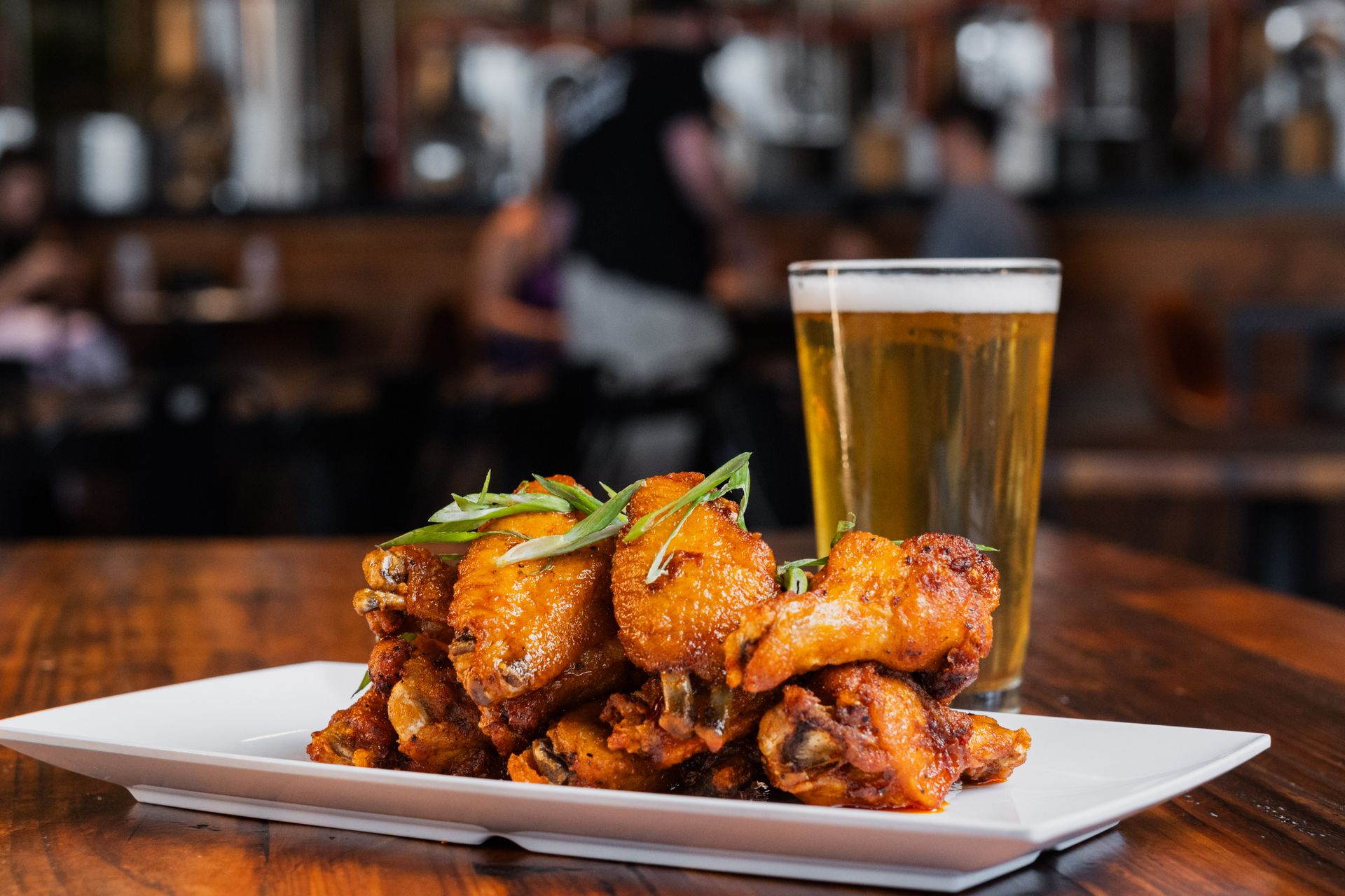 The Rogue Roundabout