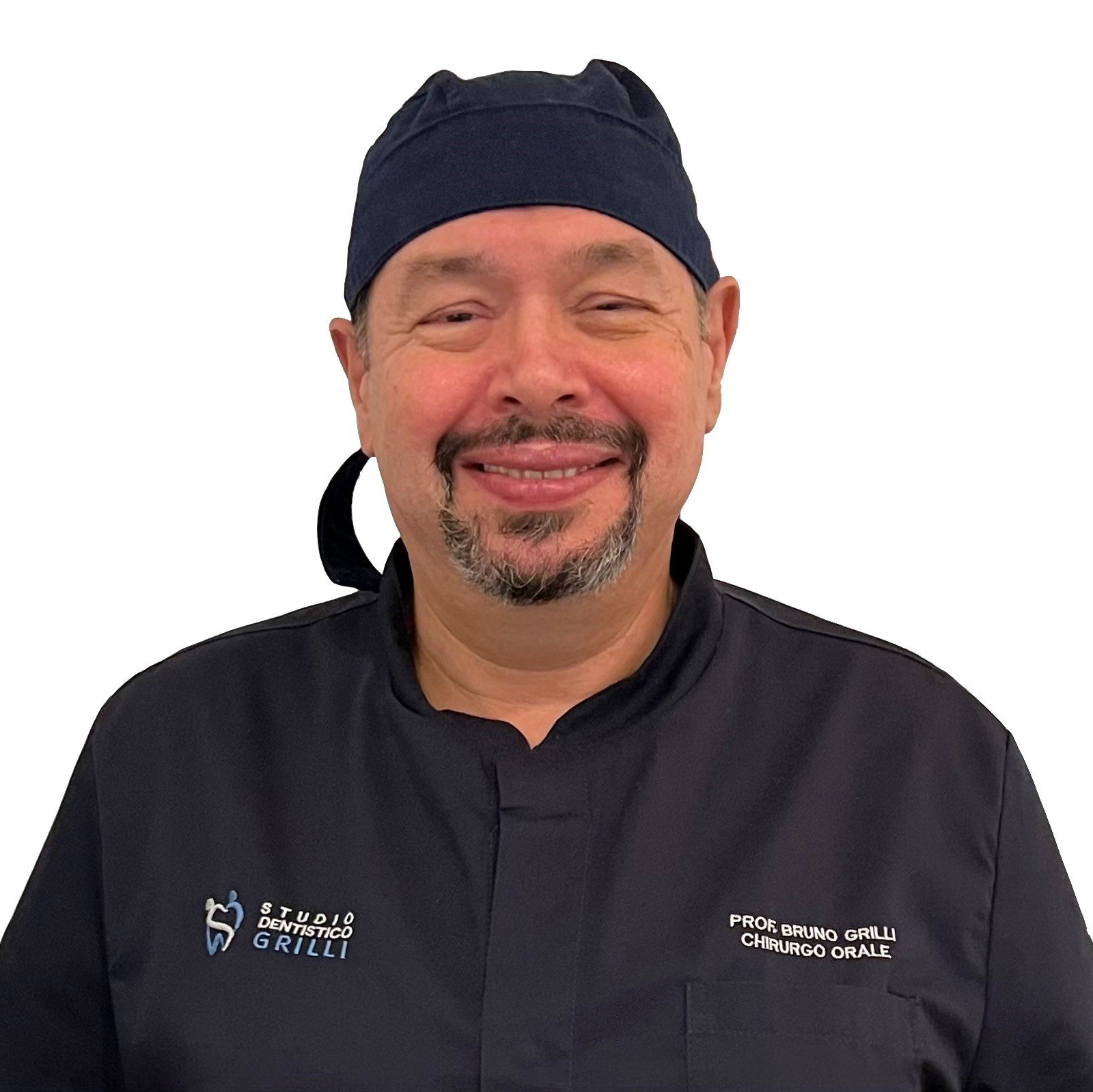 Studio Dentistico Grilli: trattamenti odontoiatrici Roma