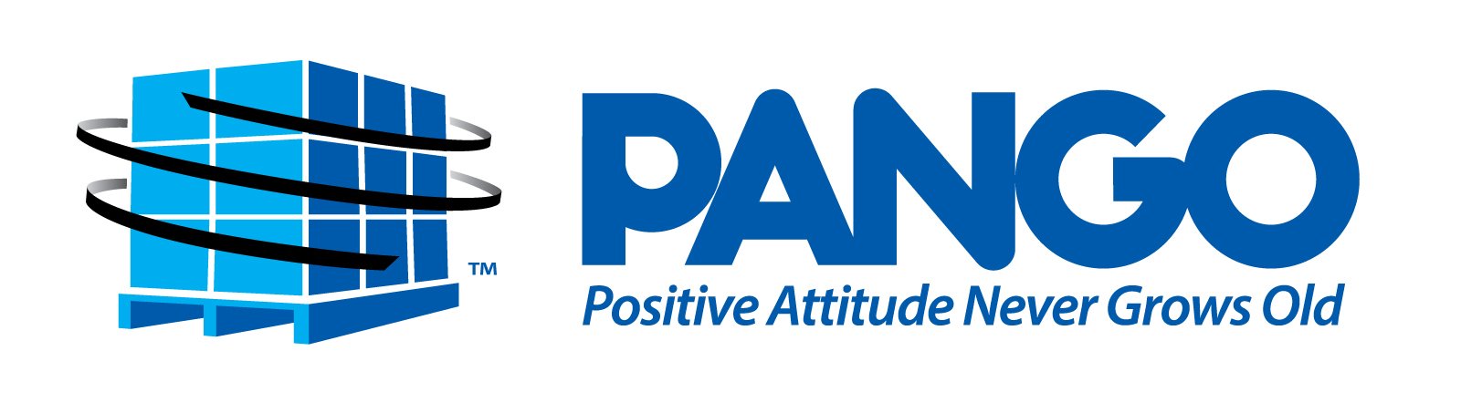 Pango Sales | Packaging and Shipping Solutions