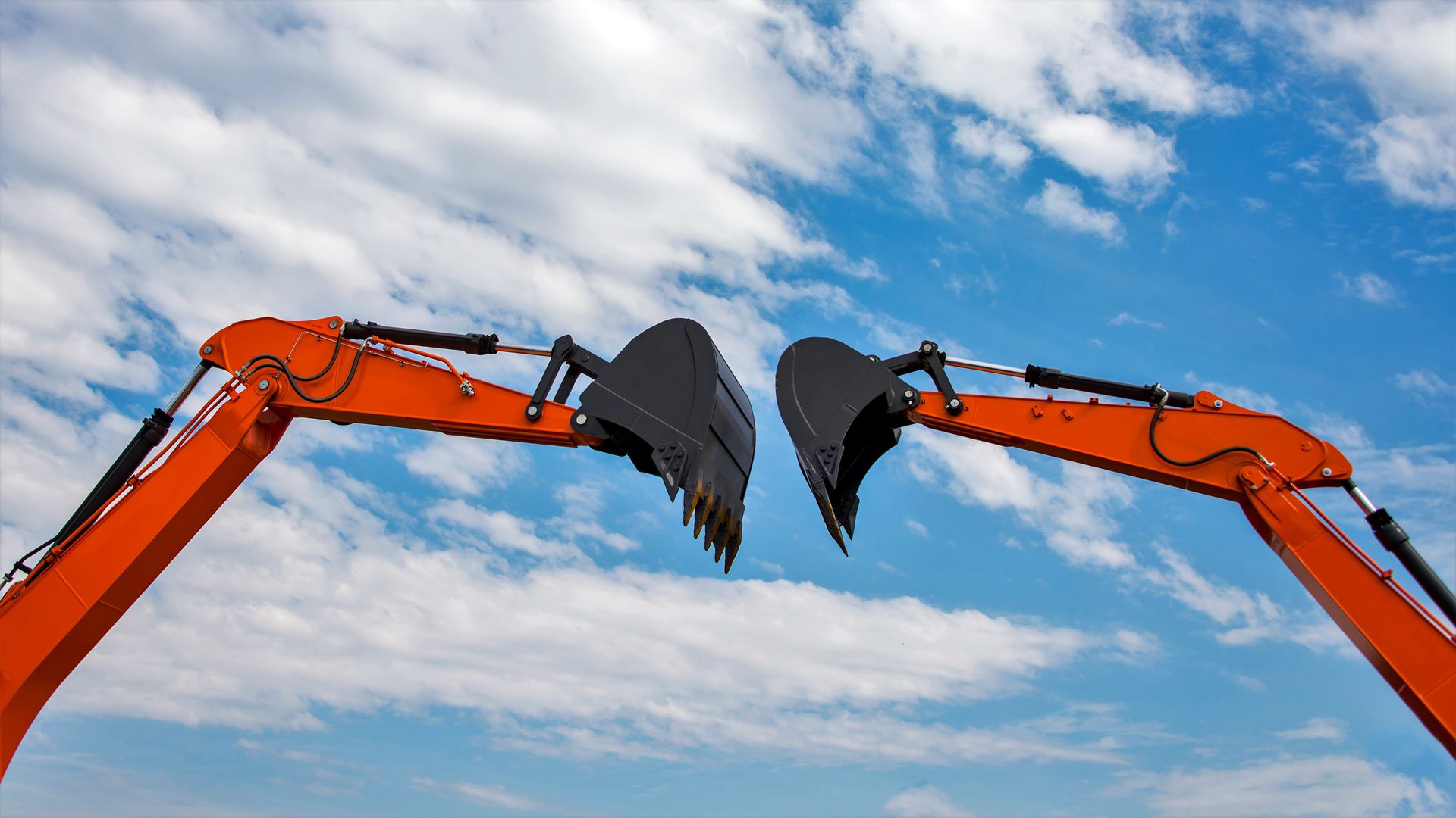 Equipment Rental Solutions | East Dubuque, IL | J&R Rental