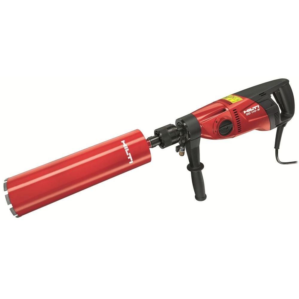 Rent Construction Equipment | East Dubuque, IL | J&R Rental