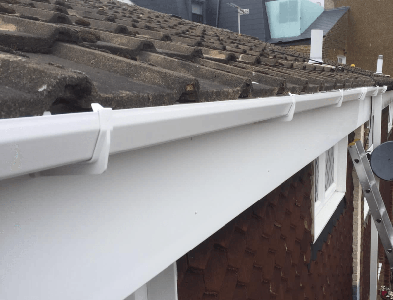 Roofing London | Roofers London | Your Free Competitive Quote