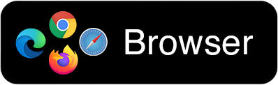 Download CORENEXA Unified Communications software from LPS