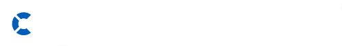 Download CORENEXA Unified Communications software from LPS