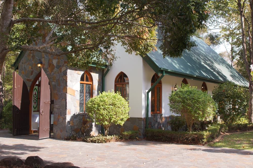 Funeral Notices | Above & Beyond Funerals