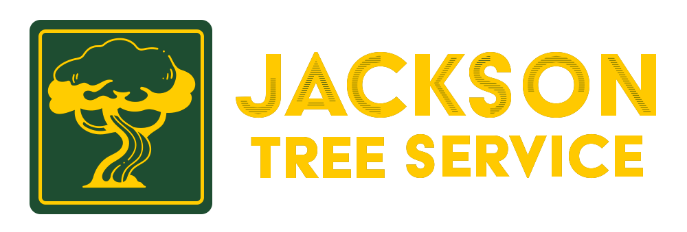 Tree Removal & Trimming Services | Jackson Tree Service | Commerce
