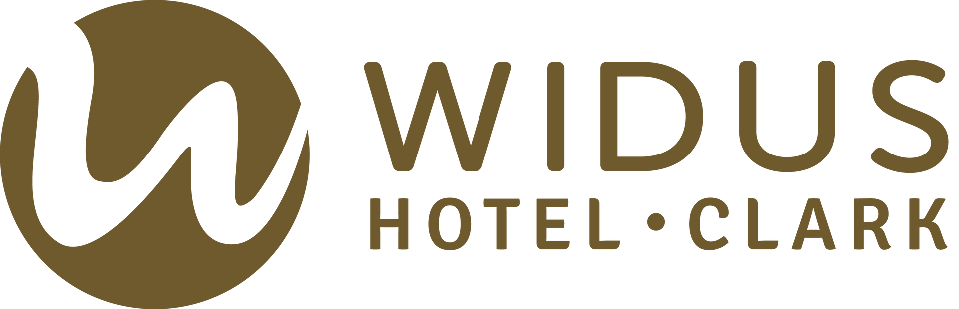 Widus Hotel Clark - One-stop Premier Leisure Destination