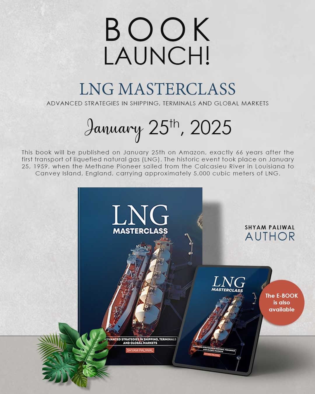 TankTerminalTraining