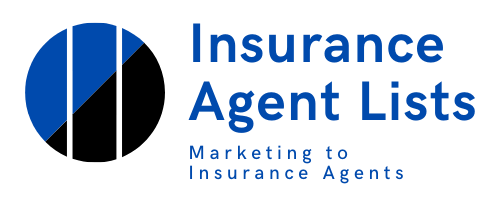 Licensed Insurance Agents Data | Insurance Agent Lists