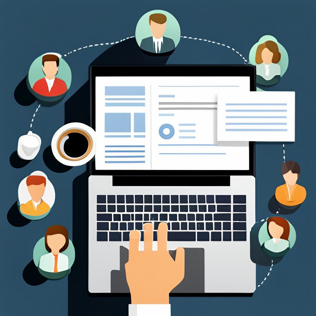 Licensed Insurance Agents Data | Insurance Agent Lists