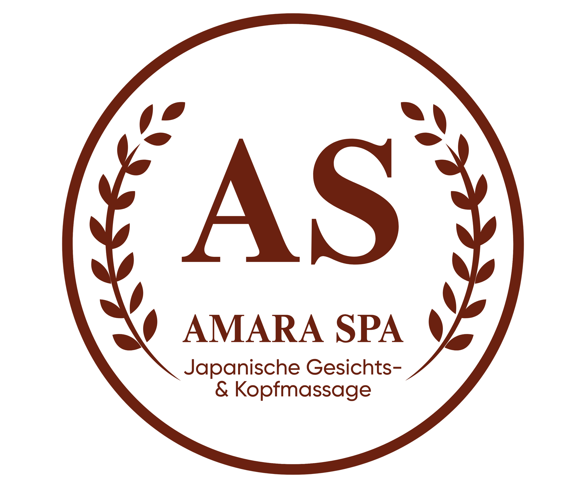 Amara Spa Essen – Wellness & japanische Kopfmassage