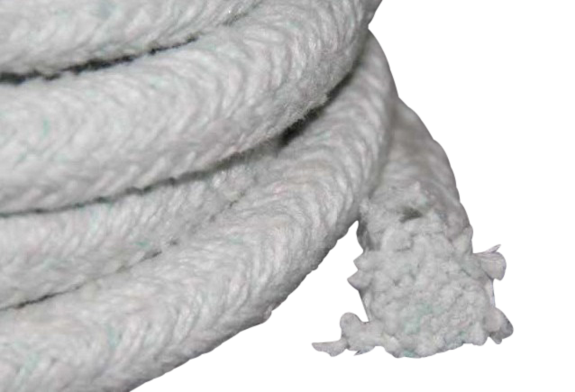 Additional Products | KLINGER GPI