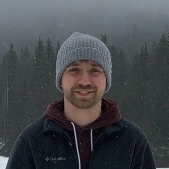 About Us | KLINGER GPI