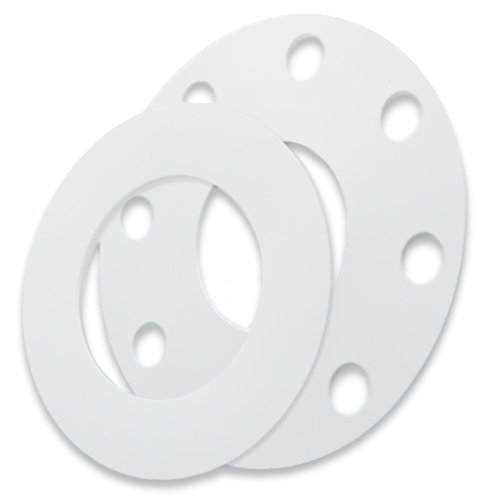 Soft Sealing | KLINGER GPI